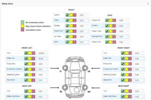 Cloud Workshop Software | Workshop Management Software - Webmax