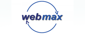 PRIVACY & DATA POLICY - Webmax