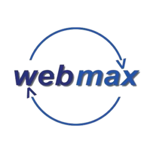 About Us - WebMax