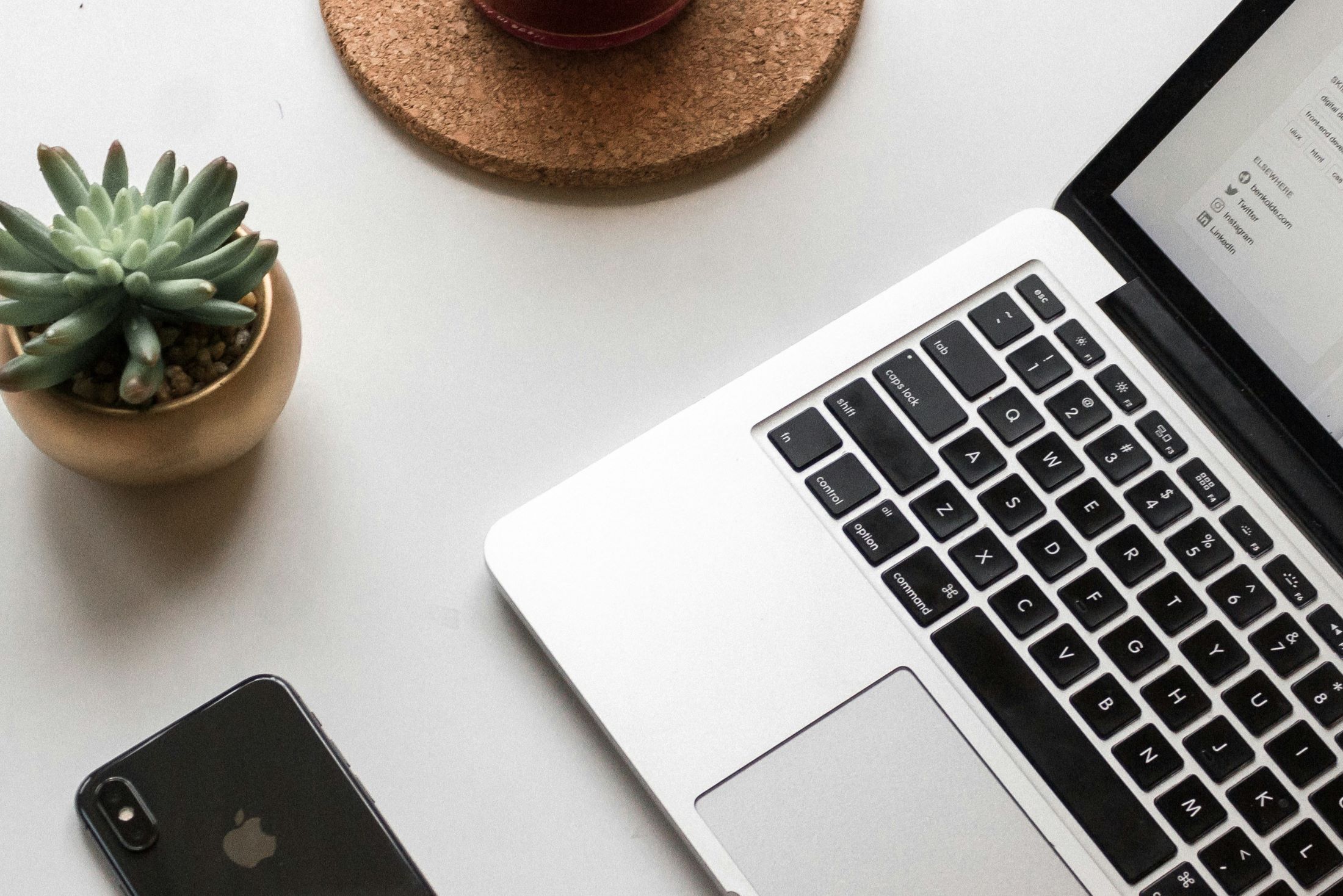 WebMax - Advance Software Made Simple